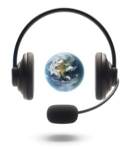 About Us - LinguaOne - LinguaOne