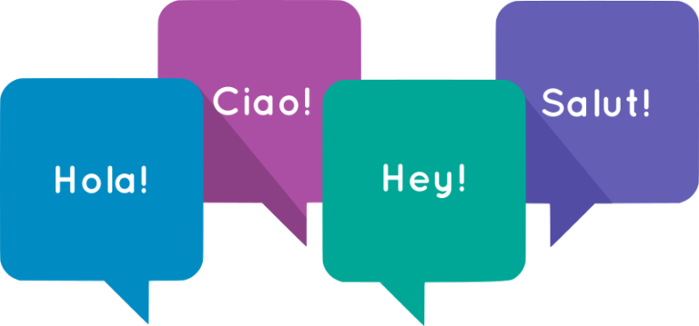 Minnesota Translation Services and Interpreting - MN Translators ...