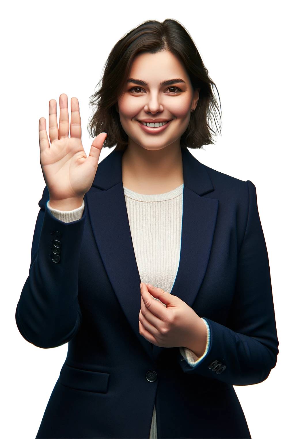 Mankato Sign Language Interpreting - LinguaOne