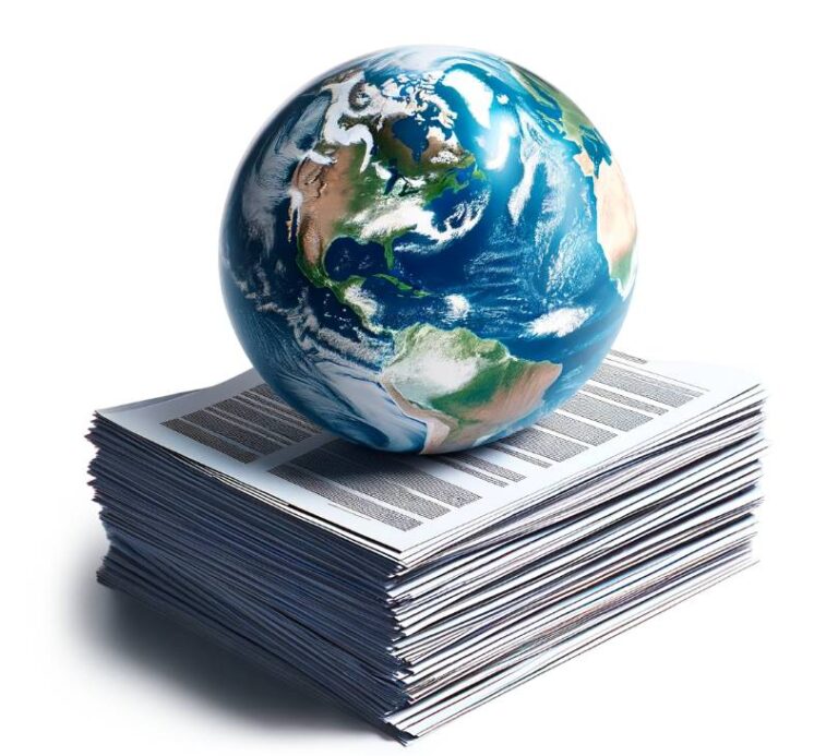 Foreign Degree Translation Services - LinguaOne