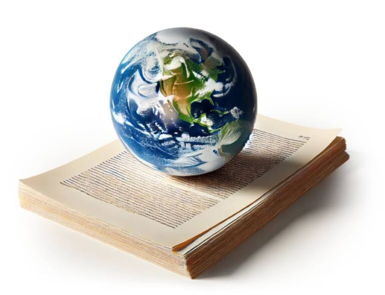 Diploma Translation Services - LinguaOne