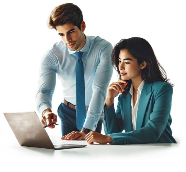 Diploma Translation Services - LinguaOne