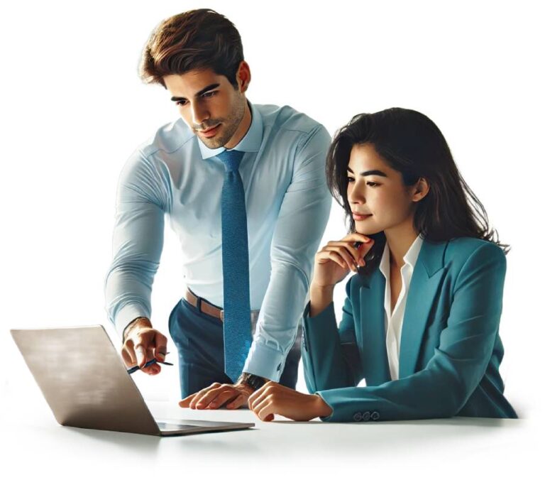 Diploma Translation Services - LinguaOne