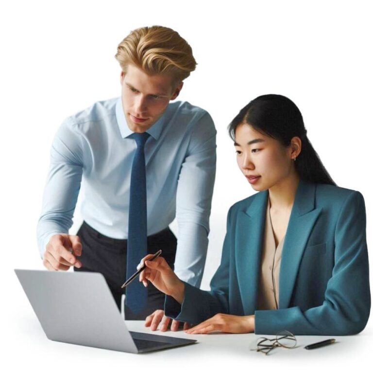 Professional Translation Services - LinguaOne