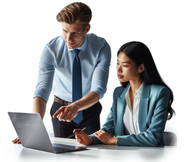 Translation Services | Interpreting Service | Translators ...